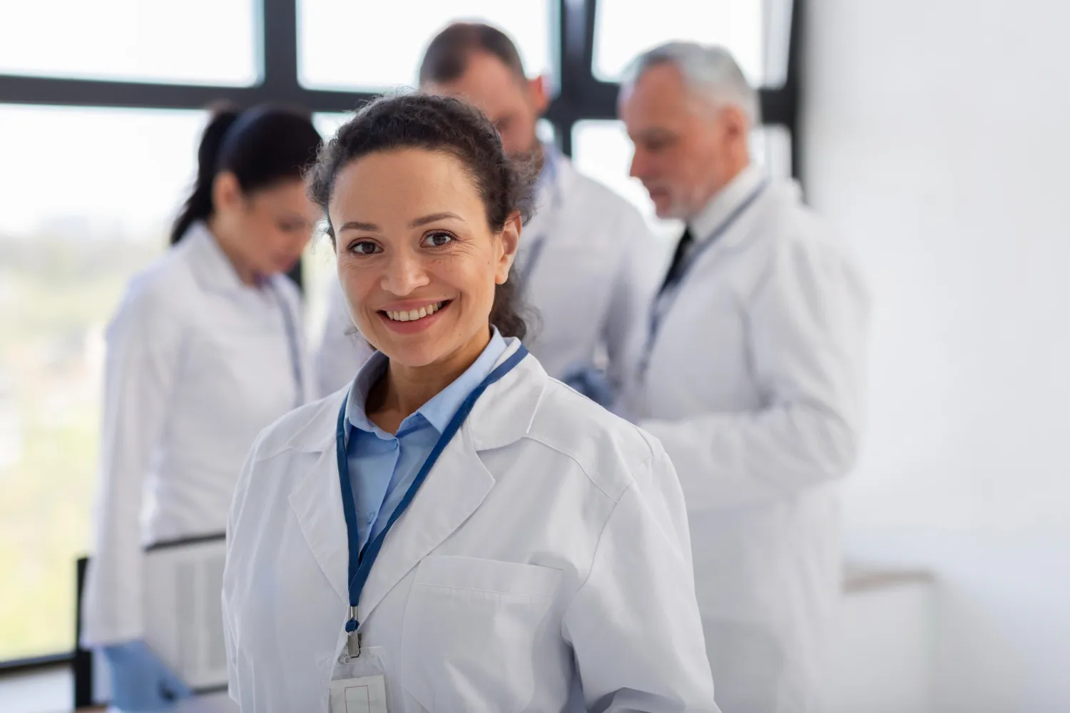 How to Prepare for JCI Accreditation: Expert Tips and Strategies | Medical Tourism Magazine ...